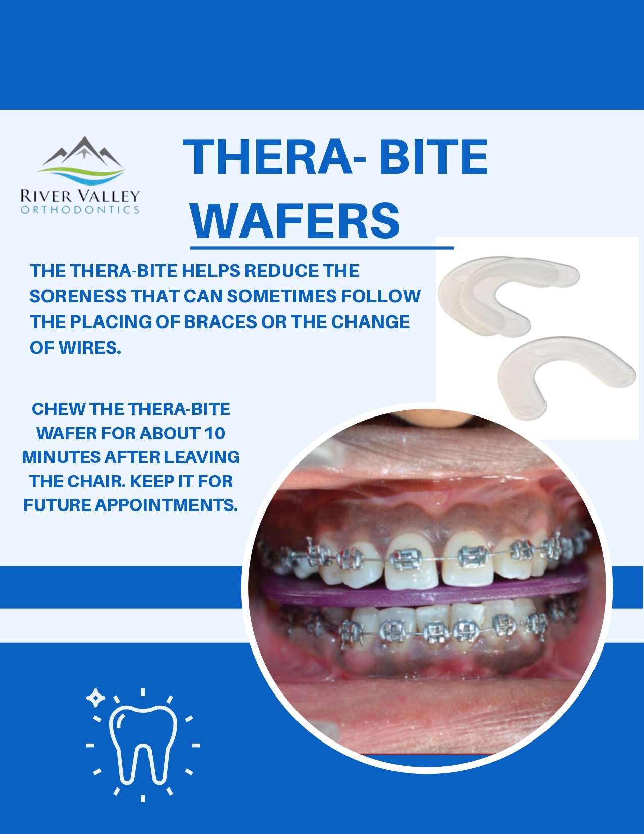 For Patients | River Valley Orthodontics